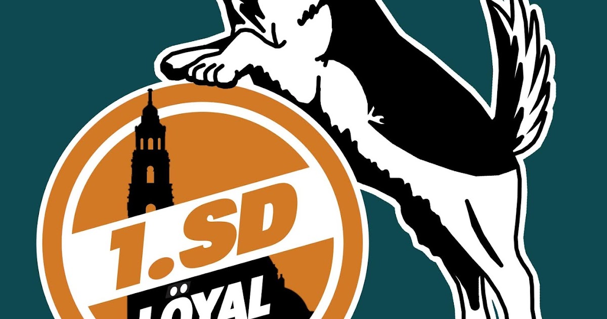 PunkRockPaint: Loyalized Crests: FC Koln