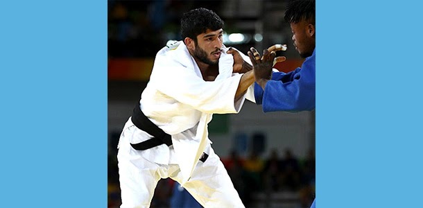 Judô - Boletim OSOTOGARI. Aqui tem notícias do judô: A história do judô ...