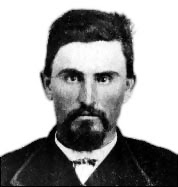 Charles Goodnight And The Historic Goodnight Ranch House / Goodnight ...