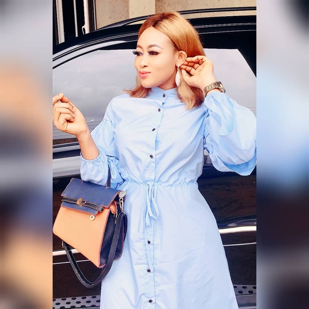 Joyce Samuel photos, IG Pics