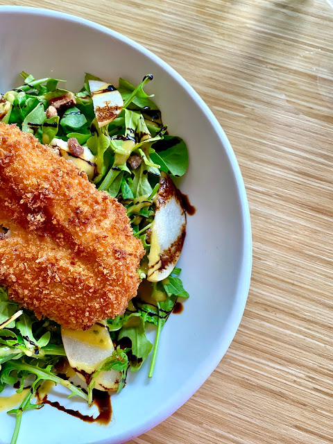 Magnolia Mamas : Family Vacation To The Abacos, Bahamas {Part 2}