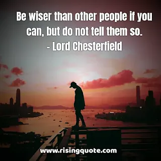 100 Best Wise Quotes | Short Wise Sayings (2021)