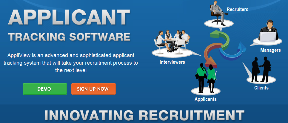 Blog Archives - searchfreeware