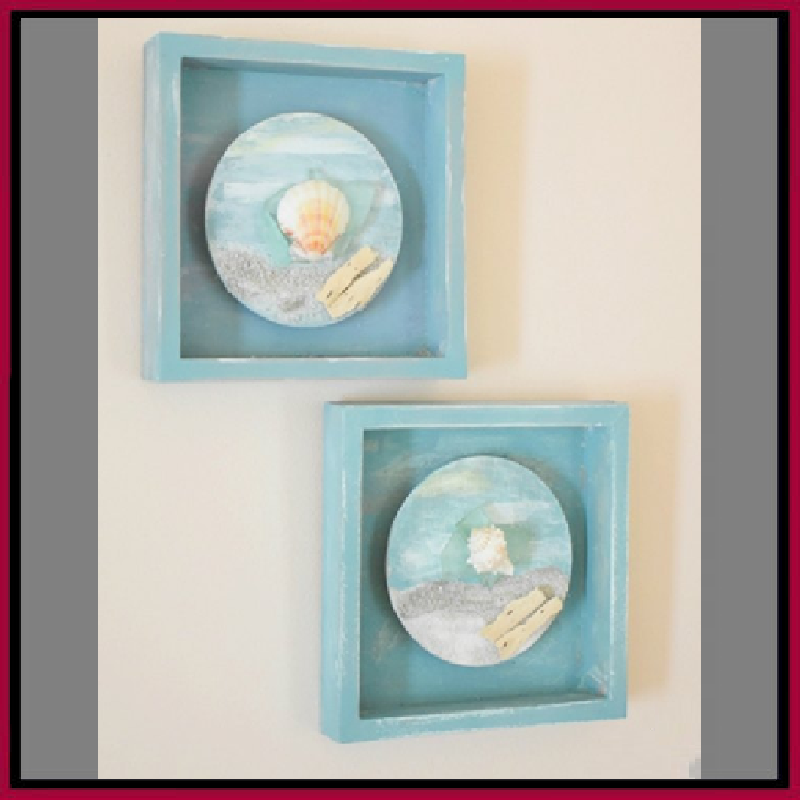 Dollar Store Crafter: 18 Crafts Using Dollar Tree Items ~ Dollar Tree Hacks