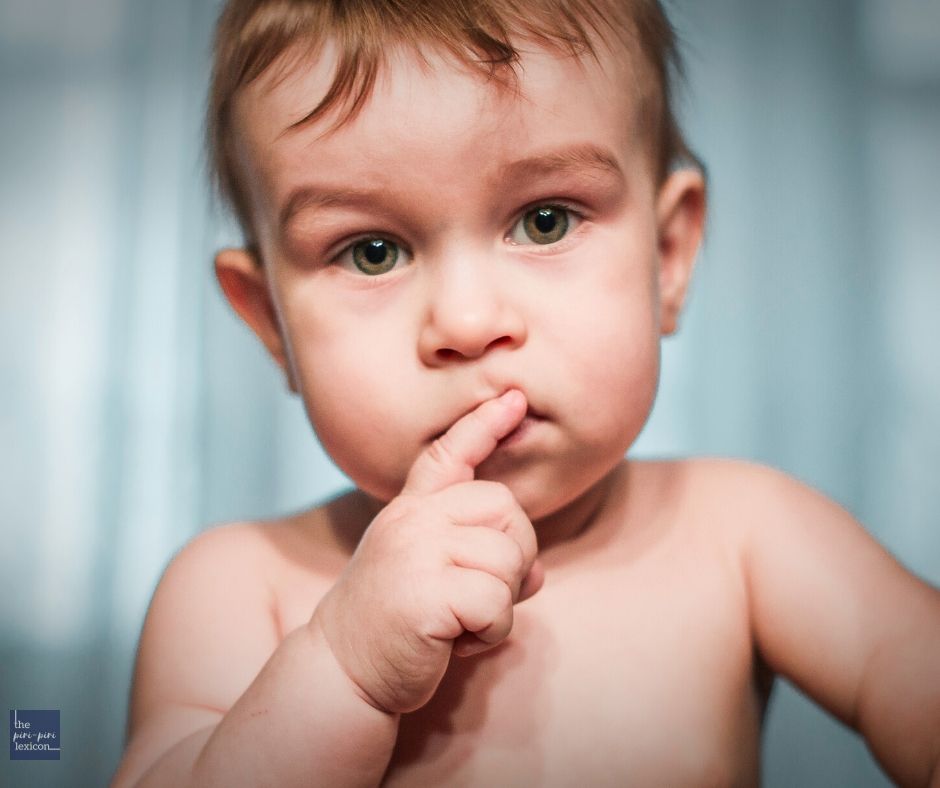 The Piri piri Lexicon Are 3 or More Languages Too Many For A Child Preparing For Baby s Arrival the-piri-piri-lexicon-are-3-or-more-languages-too-many-for-a-child-preparing-for-baby-s-arrival