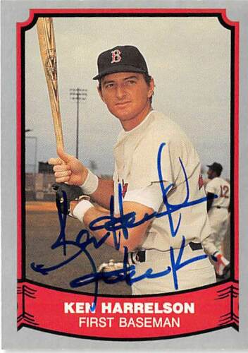 Baseball in the 1960's: The Hawk VS. Charlie O.