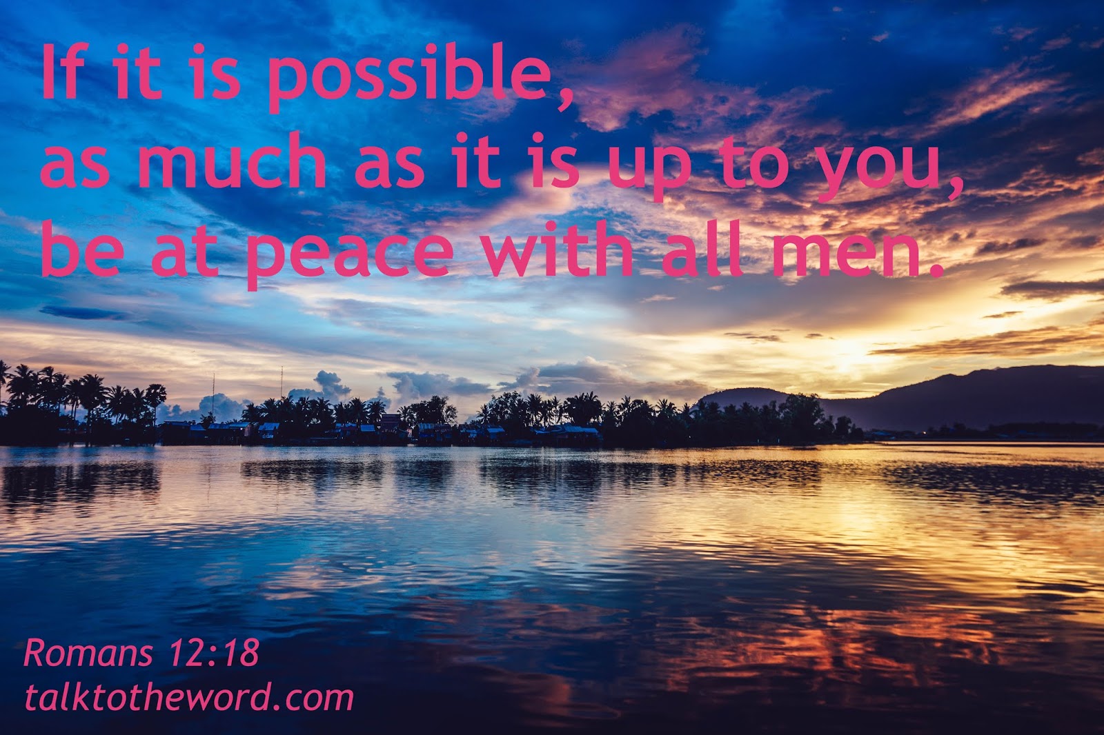 Romans 12 17 18 romans-12-17-18