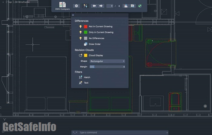 Index of autocad 2008 portable - lasopasms