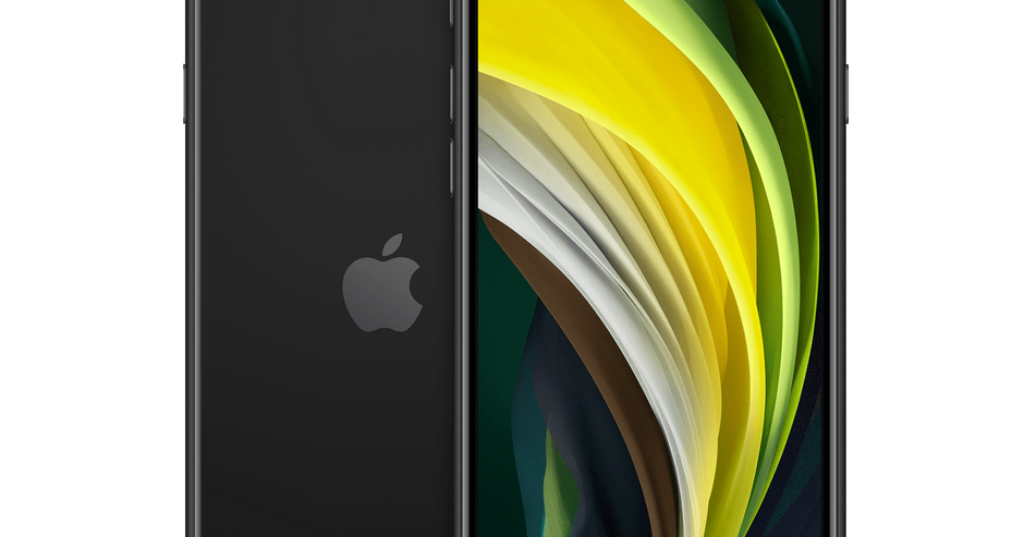 90+ Terpopuler Macam Macam Warna Iphone 11, Macam Macam Warna