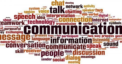 Information And Health: How to be More Social ; Easy Step by Step Guide