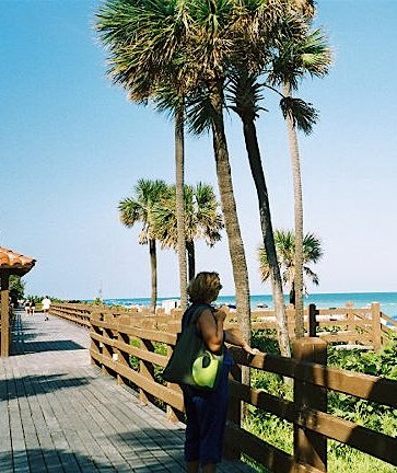 A MIAMI BRIT'S BLOG – Miami & South Florida: The Wooden Boardwalk ... A MIAMI BRIT'S BLOG – Miami & South Florida: The Wooden Boardwalk ...
