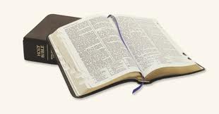 Book of Mormon Book Club: Day 64: Helaman 3-4