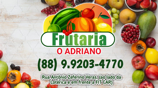 As Melhores Frutas Verduras Os Melhores Preços E Promoções Você Só