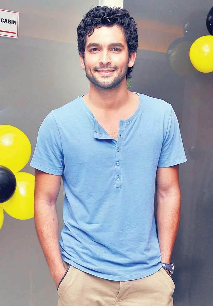 Diganth Wiki, Affairs, Today Omg News, Updates, Hd Images Phone Number
