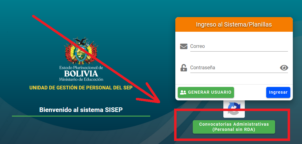 PROFESORES E INFORMACIÓN: COMPULSAS YA SE ENCUENTRAN PUBLICADAS EN LA ...