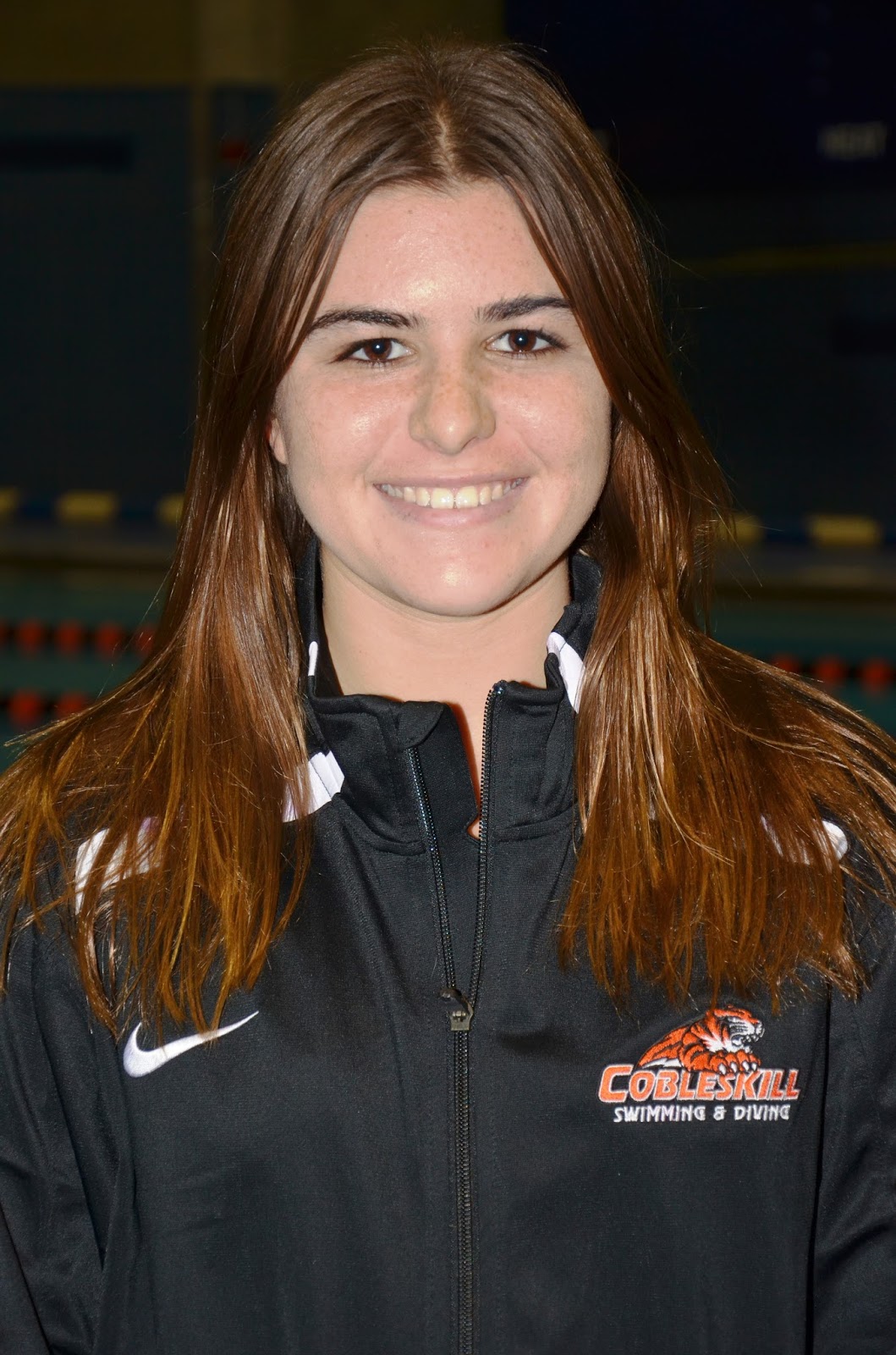 Michelle Moffett's Instagram, Twitter & Facebook on IDCrawl