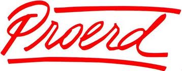 ESCOLA MUNICIPAL NOVA DO BAIRRO DA PAZ: PROERD