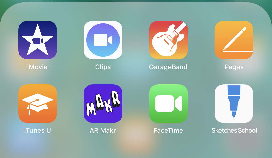 Technology-Enhanced Learning: Impacts of drawing using technology on ...