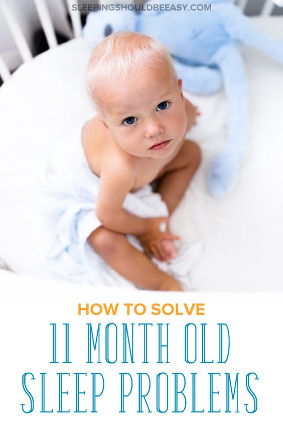 Baby Sleep Treatment How To Make 11 Month Baby Sleep At Night baby-sleep-treatment-how-to-make-11-month-baby-sleep-at-night