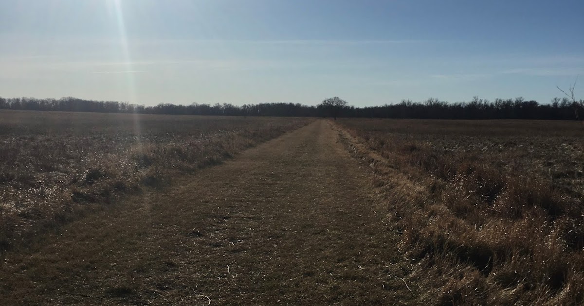 The Grad Adventure With Me!