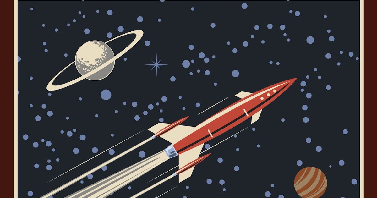 Book Reviews and More: Overmorrow Stories of Our bright Future - Edited ...