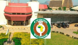 ECOWAS Parliament Abuja Job Vacancies - Apply Now