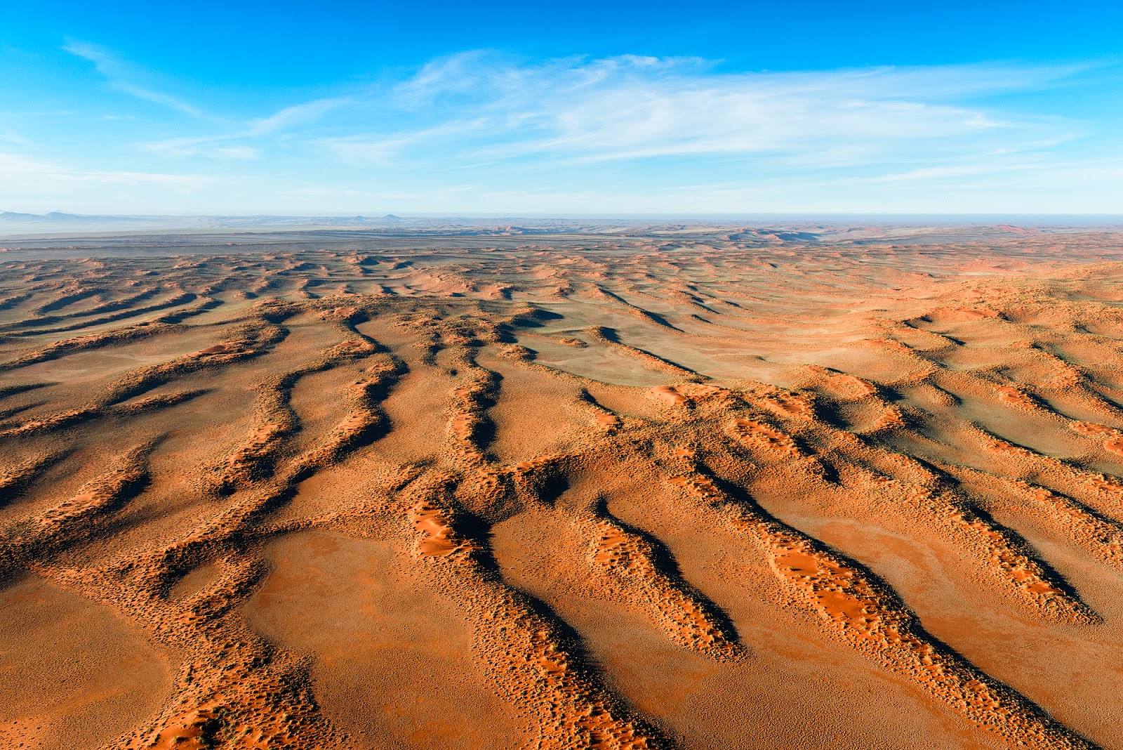 C4 Photo Safari: Intimate Namibia Landscapes 2016