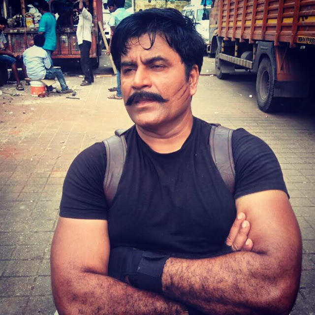 List of Bhojpuri cinema villains name with Photo: All Bhojpuri Movie ...