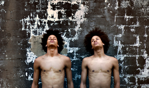 Les Twins Image Gallery | Les Twins Fan Blog