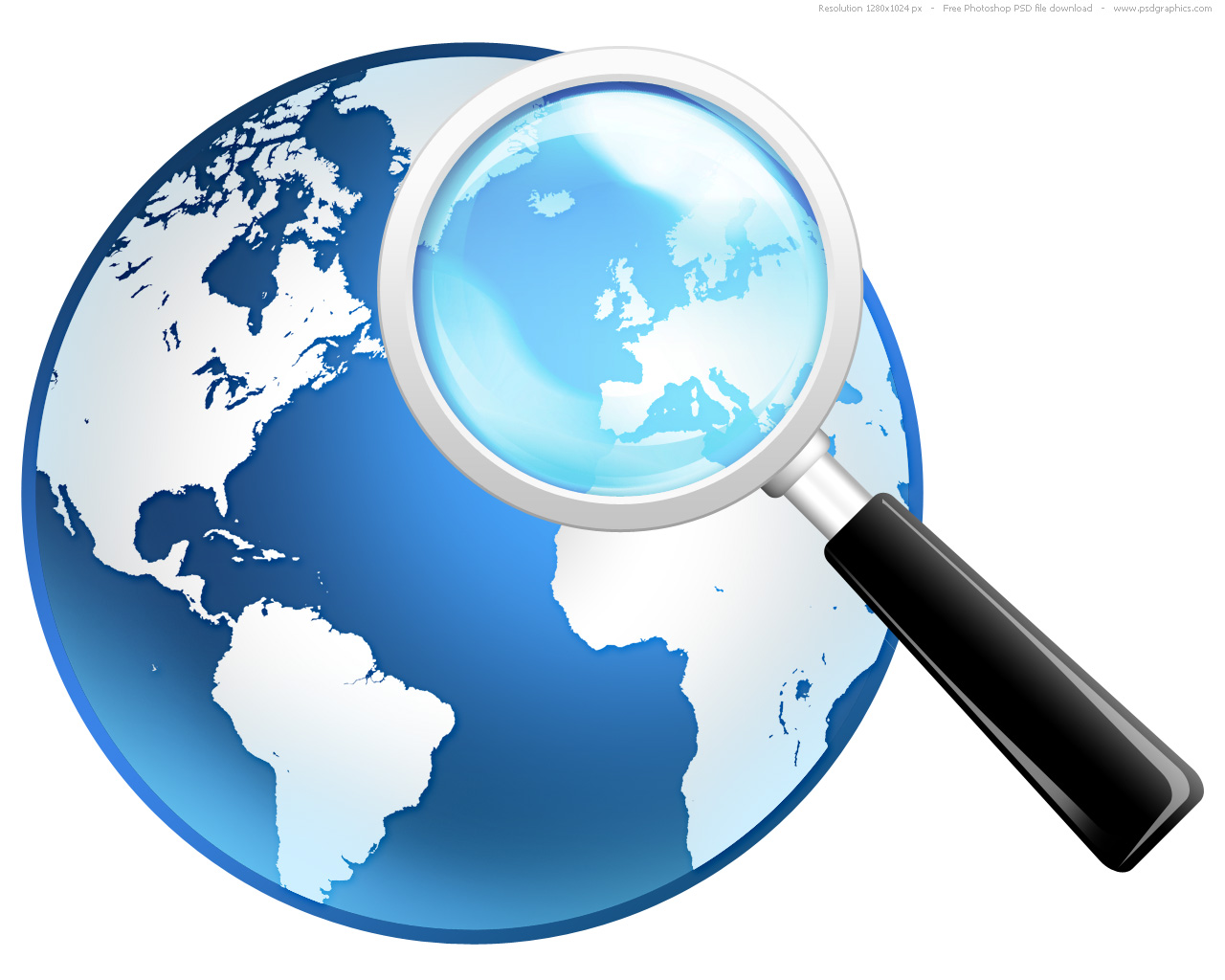 Recursively Search For String In Java Java Demos Recursively Search For String In Java Java Demos