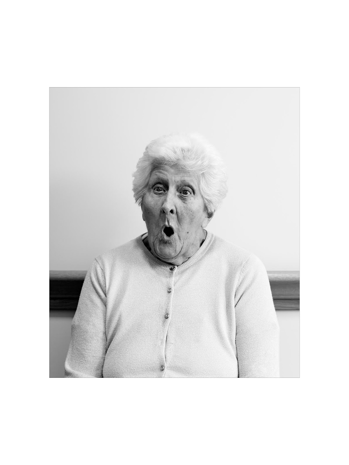 kevin wilson photography