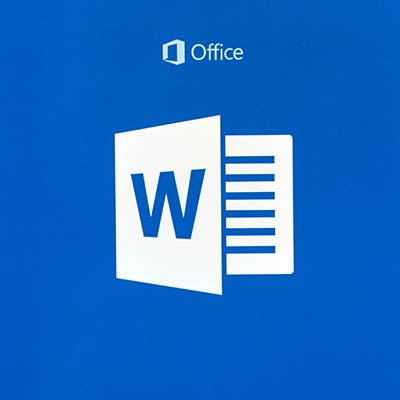 تحميل برنامج Microsoft Word Office 2020