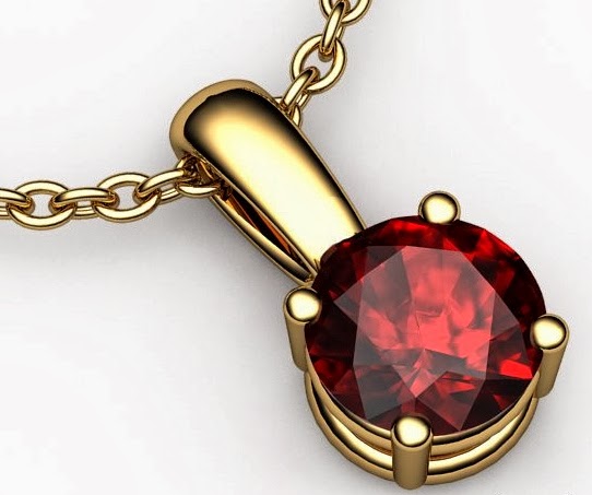 Kaia Joyas: CONSEJOS PARA COMPRAR JOYAS