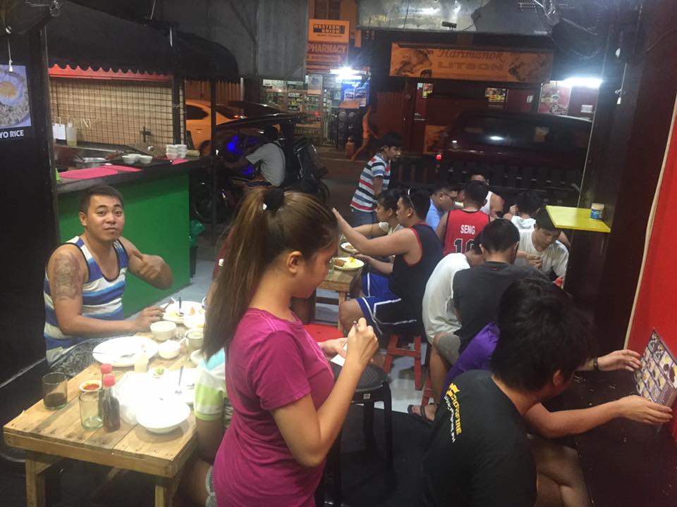 Tapsilog, Tapsihan, Cavite, Tapsilogan, tapa, tapsi, Tapsilog, pinoy ...