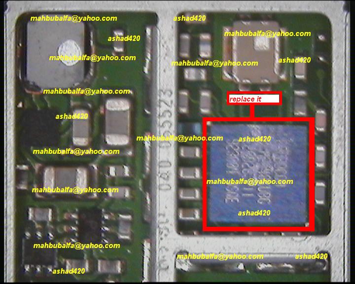 Download free software Rm-576 Latest Flash File - omahainternet