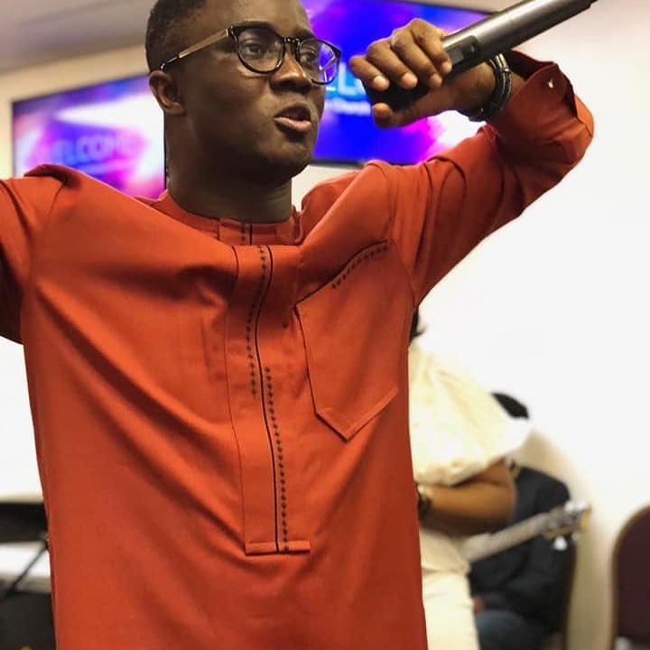 Instagram Pictures: Meet Apostle Psalm Okpe, Bio, Wikipedia, Birthday ...