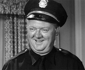 Television's New Frontier: The 1960s