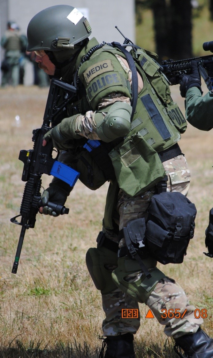 EMS SOLUTIONS INTERNATIONAL by @DrRamonReyesMD marca registrada: Rescue ...