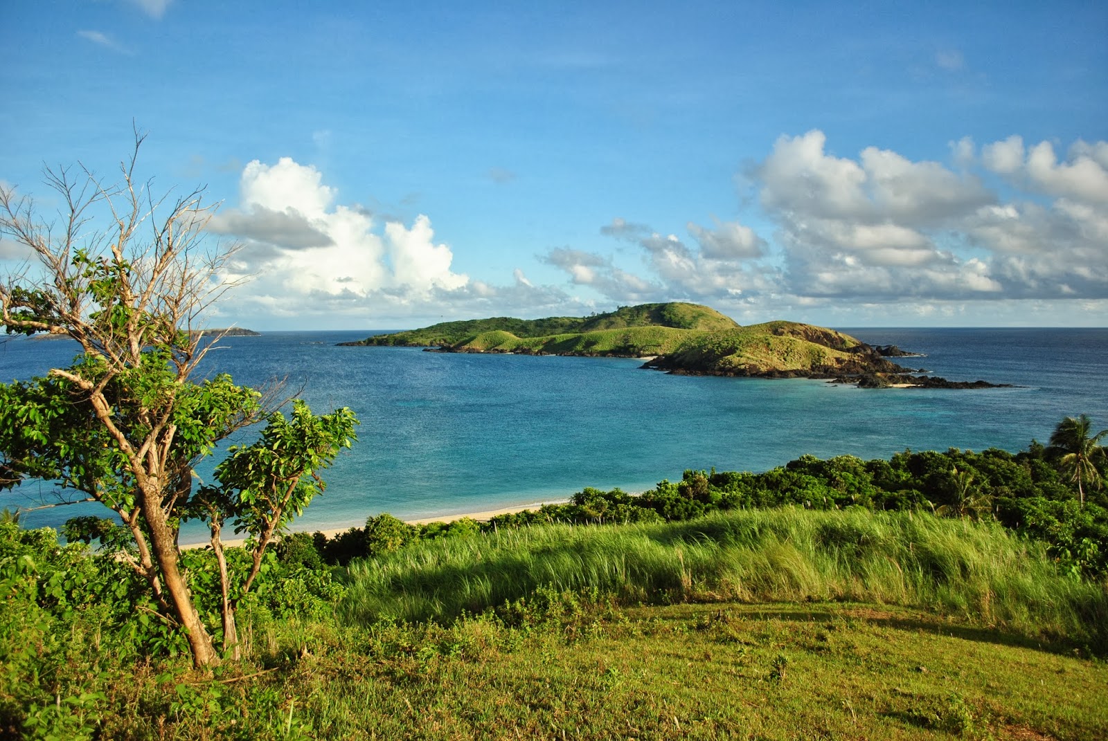 Backpacking Pilipinas: Top 30 Favorite Spots in the Philippines: 6 ...