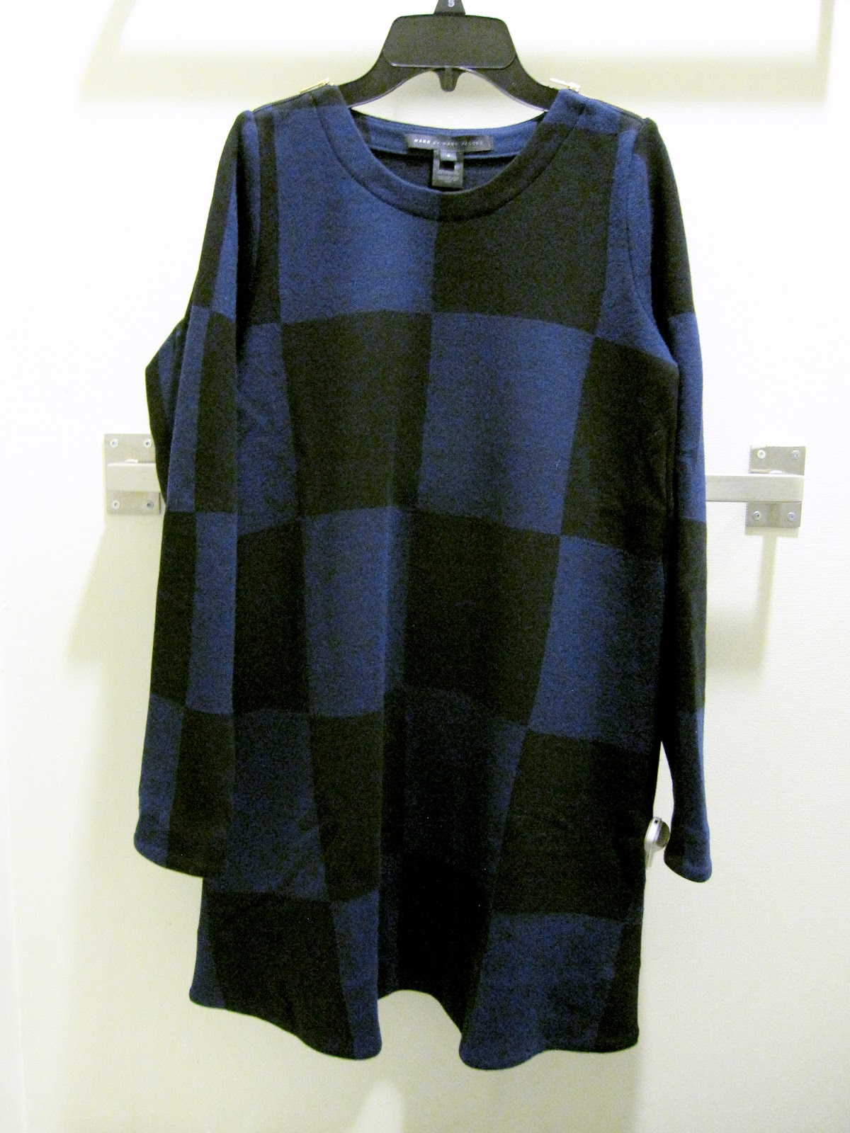 20th Century Designers: Designer Project: Marc Jacobs: Biography 1963 ...
