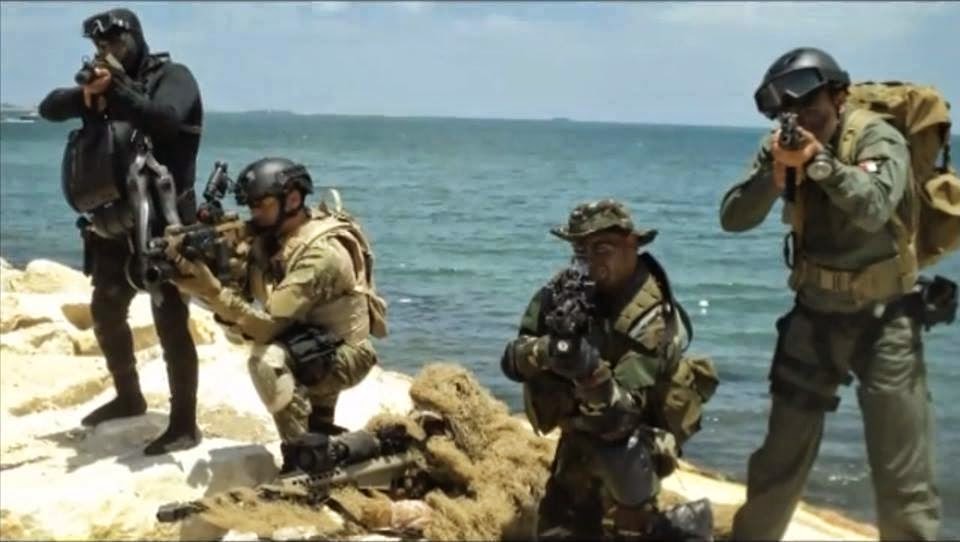 Ώρα μηδέν : Ο ΝΤΑΒΟΥΝΤΟΓΛΟΥ ΑΓΡΙΕΨΕ ΚΑΙ ΑΠΕΙΛΕΙ!!!Η ΕΛΛΑΔΑ ΑΝΤΙΔΡΑ ΚΑΙ ...