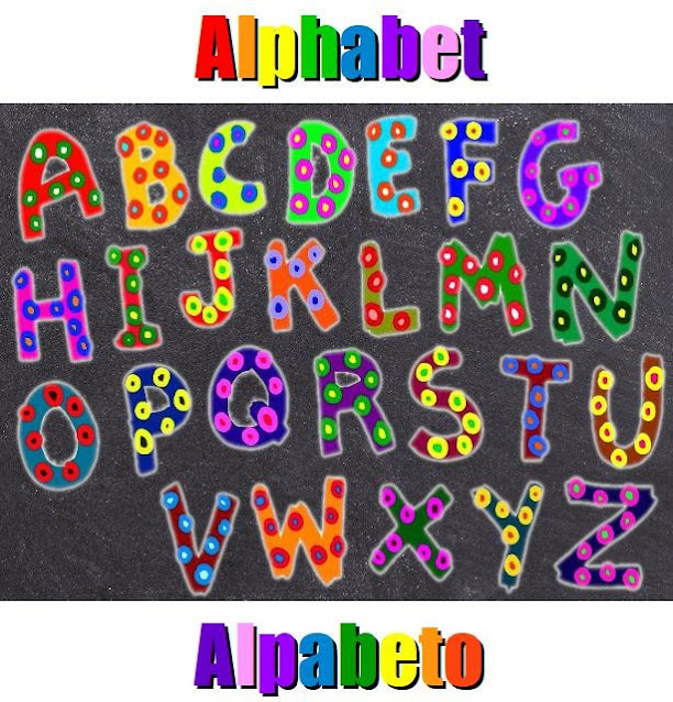 The Tagalog Alphabet: Learn the Filipino Alphabet