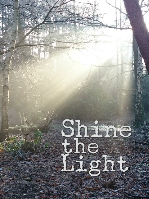 Daily Grace, Todays Godly Reminder , Bible Quotes, Verses, Prayers ...