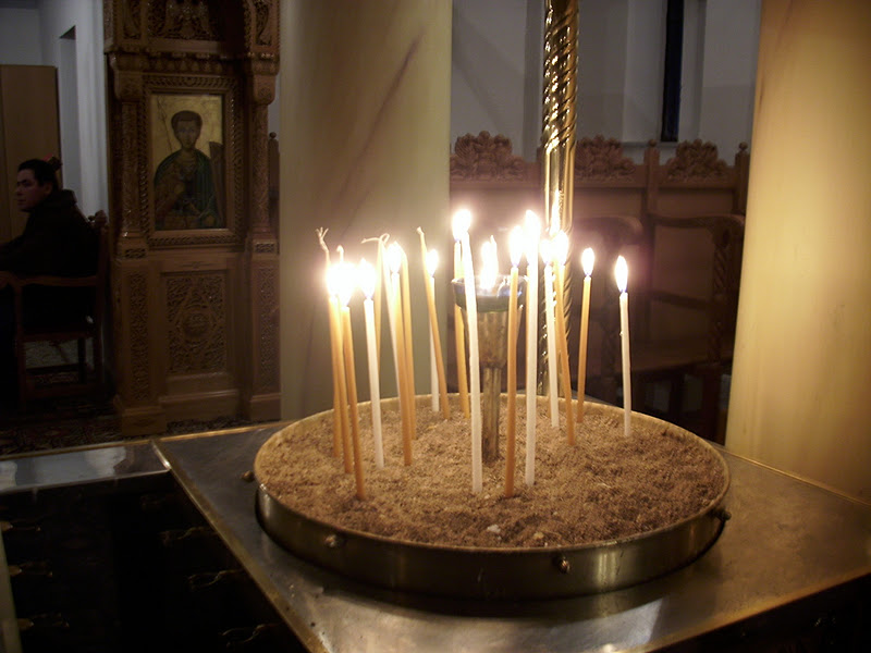 ΣΥΛΛΟΓΟΣ ΑΥΛΩΝΙΤΩΝ ''ΤΟ ΣΑΛΕΣΙ'': 01/16/12