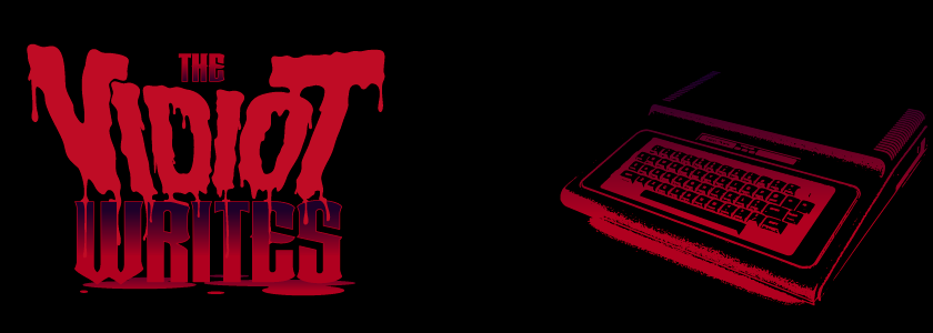 The Vidiot Writes: Women in Cell Block 9 (1977)