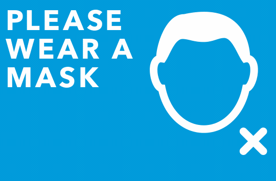 G-EDUCATION: G Education