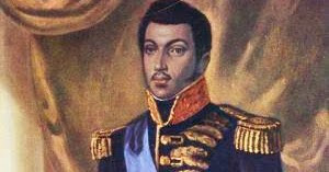 Injusticiados: CAPITULO XIX - EL CARIBE - CUBA - HAITI - REPUBLICA ...