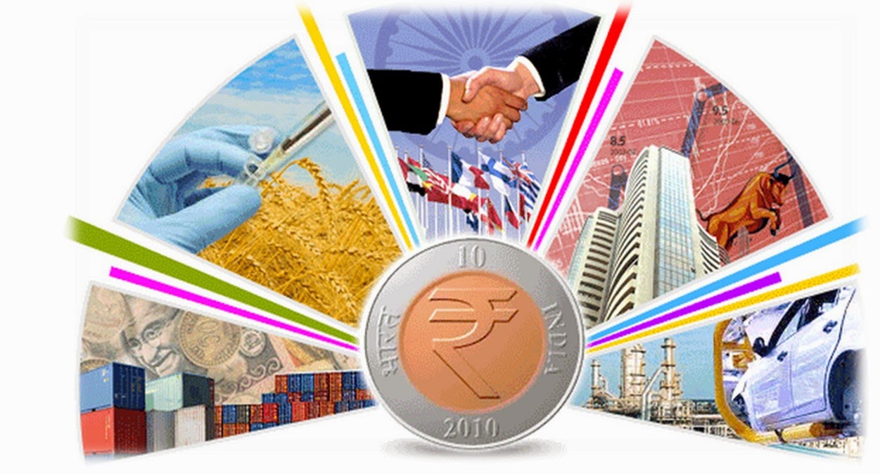 El Blog de El Divino: Sistemas Económicos que rigen al mundo y su evolución El Blog de El Divino: Sistemas Económicos que rigen al mundo y su evolución