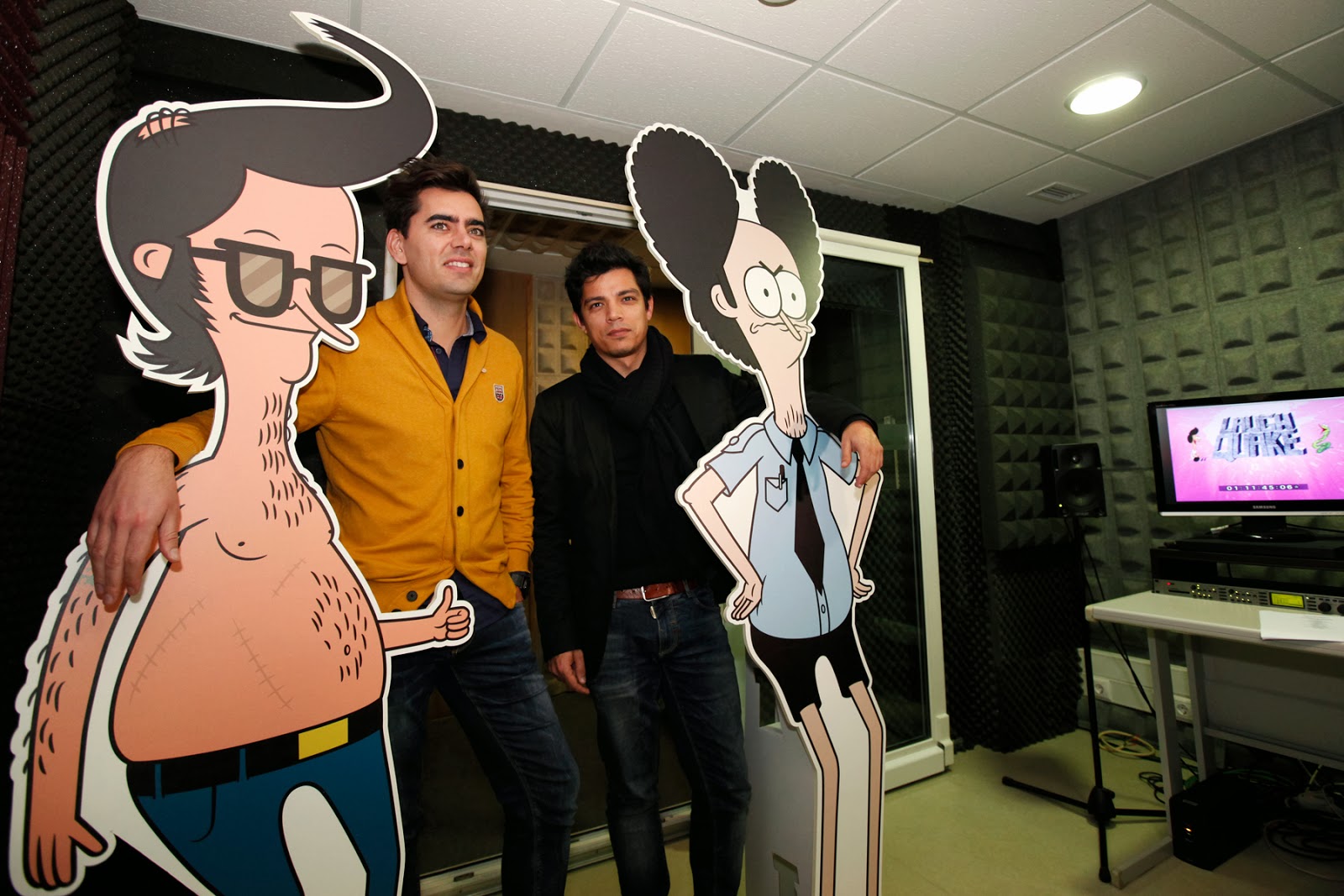 Ben Dudman Fans - Ben Dudman Fans - dudman | Tumblr - Click here to ...