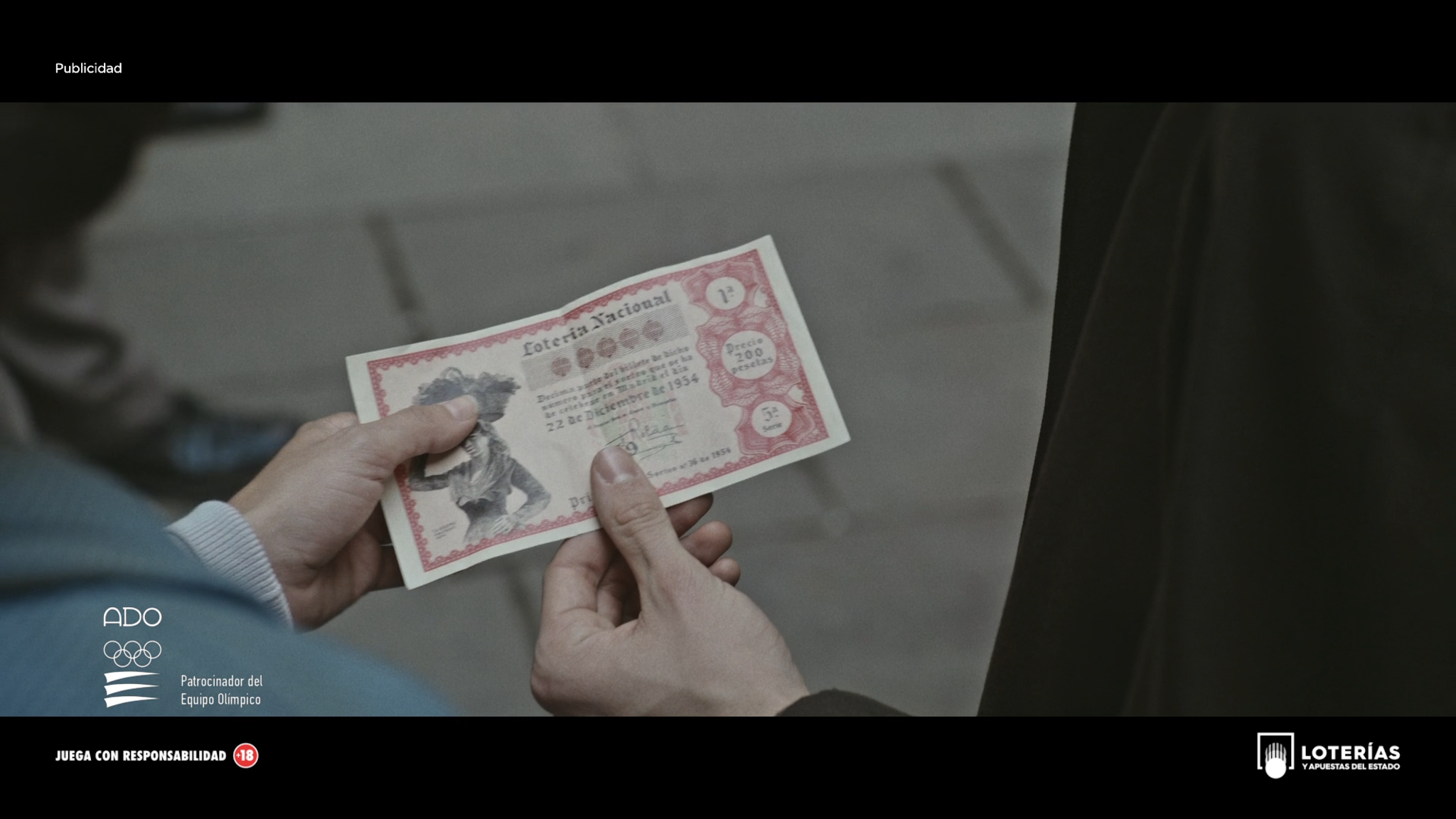 GASTRONOMÍA EN ZARAGOZA: Loterías presenta el Sorteo Extraordinario de ...